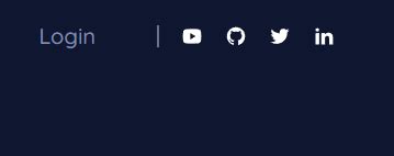 Feat Update Twitter Logo Issue 857 Piyushgarg Dev