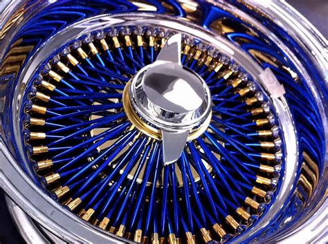 Our Wheels Galaxy Wheels Usa