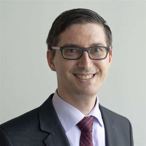 Prof Dr Volker Markl Rise Of Ai