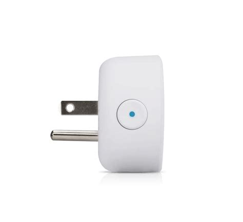 UniFi Smart Power Plug UniFi Sri Lanka