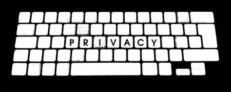 ICO Record Breaking Year For Data Privacy Complaints Dataconomy