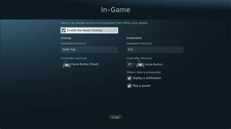 Python Django Invalid Block Tag On Line 8 Endblock Did You