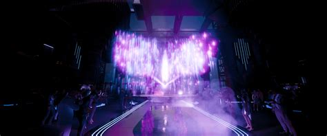 Spoiler Funny Lizzy Wizzy Bd Rewatch R Cyberpunkgame