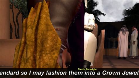 The Oasis Prince Kabir Interview Mitali For Personal Assistant Orgasmic Second Life