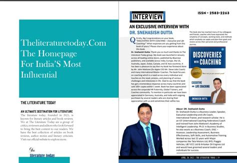 snehasish dutta on linkedin executiveleadership executivecoaching