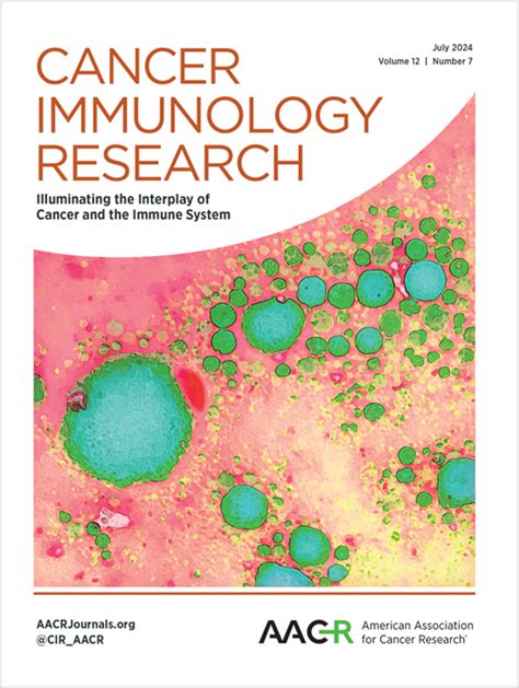 Pvrig Is Expressed On Stem Like T Cells In Dendritic Cell Rich Niches In Tumors And Its Blockade