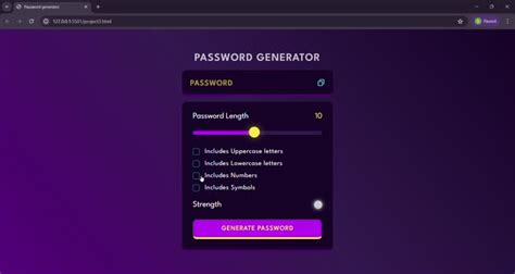 Garvit Jain On Linkedin 🚀 Excited To Share My Latest Project 🚀 Hello