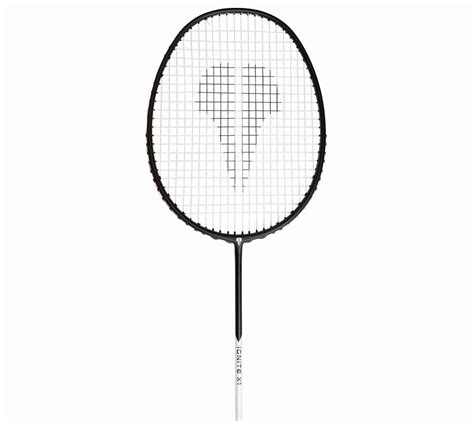 Volant Ignite X1 The Ultimate Beginners Badminton Racket