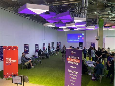 Medha Rai On Linkedin Nocodeuk Nocode