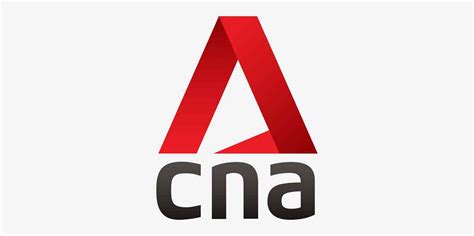 Credit Cards 101 Transaction Date Vs Posting Date Sethisfy