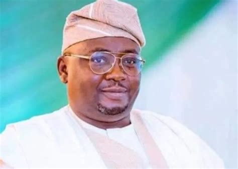 Over 40 Electricity Consumers Now Enjoy 20 Hours Daily Power Supply