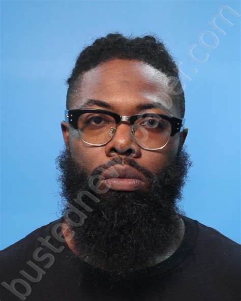 Creeks Dejon 2025 07 08 Brazoria County Texas Booking