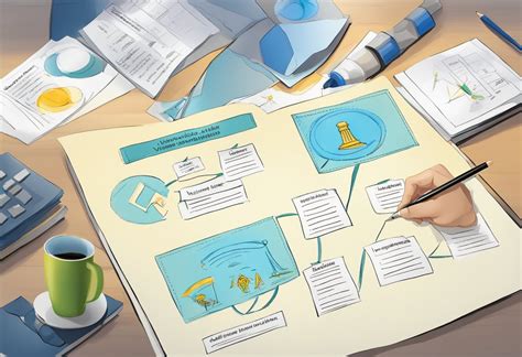 Nlp Value Elicitation Unlocking Personal Drivers Values Worksheet