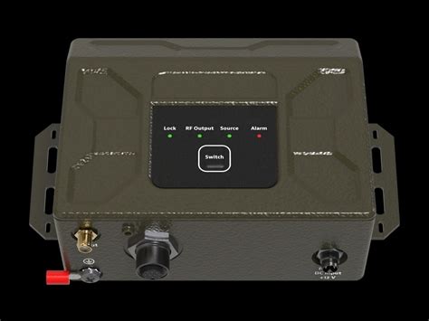 Viavi Launches Second Generation Rsr Transcoder Quality Digest