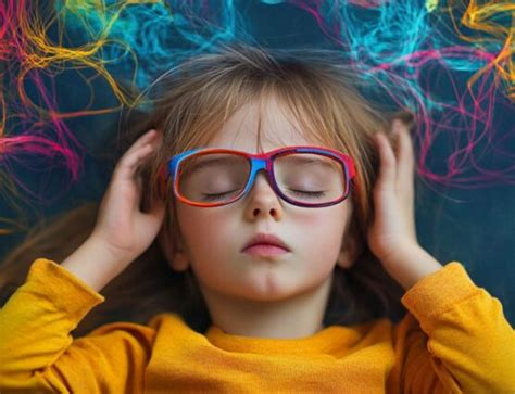 Smartphone Addiction Effects On Cognition And Attention