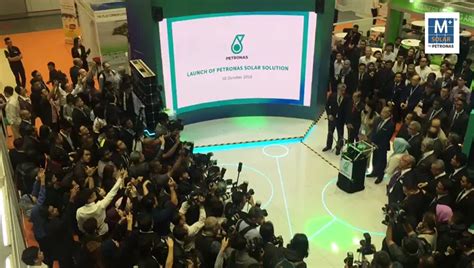 Narendra Reddy Posted On Linkedin