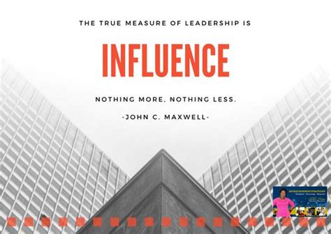 Lewana Harris Dailey Mhr On Linkedin Leadership Development