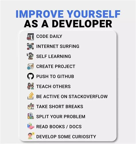 Kalsoom Nazar On Linkedin Selfimprovement Personalgrowth