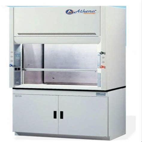 Fume Hoods Chemical Fume Hoods Latest Price Manufacturers And Suppliers