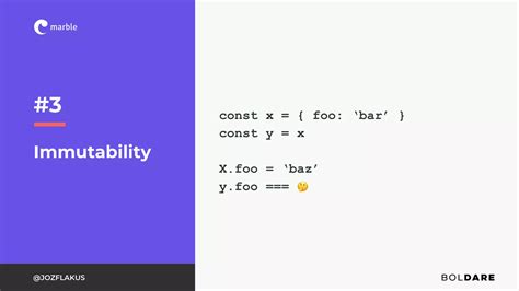 The Functional Reactive Nature Of Marblejs