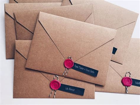 Discover 200 Dowry Envelopes And Wedding Cards Ideas Wedding