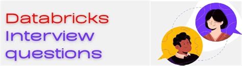 Databricks Data Engineering Interview Questions — Part 10 Expert Level