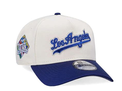 Gorra Dodgers De Los Ángeles “viva Los Dodgers” 𝐑𝐈𝐏 𝐂𝐀𝐏𝐒