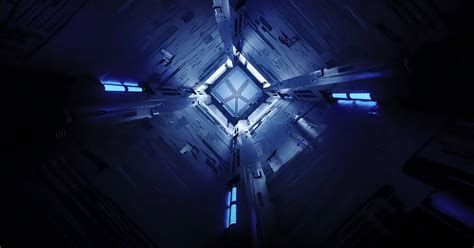 Status Effect ・ Project ・