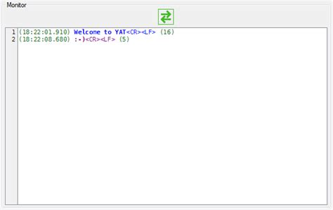 Serial Terminal Basics Sparkfun Learn Serial Terminal Basics Sparkfun Learn