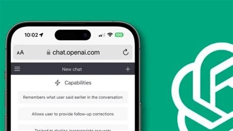 Minigpt 4，开源了！ 哔哩哔哩