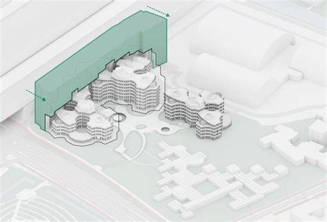 Hassan Mohamed Hassan Phd On Linkedin Never Demolish Existing