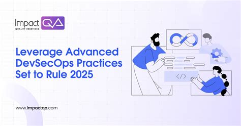 Impactqa On Linkedin Devsecops Gastech Gastech2024 Impactqa Devops Devsecops Security…