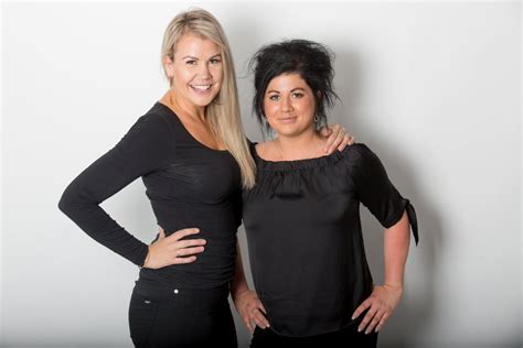 Helse Sex Marias Sexpodkast Er Norges Mest Populære