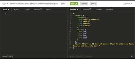 Mount Your Aws Efs Volume Into Aws Lambda With The Serverless Framework