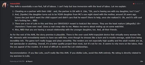 VN Ren Py Corrupted Love V A RIC H F Zone Adult Games Comics Mods Cheats