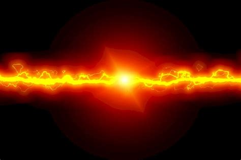 Physics Interview Questions And Answers Blog