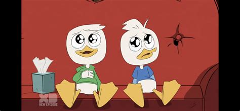 Della Duck The Nostalgia Spot