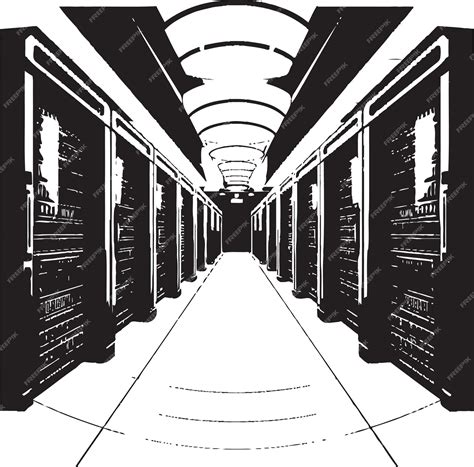 Exploring Server Room Energy Efficiency Strategies Implementing