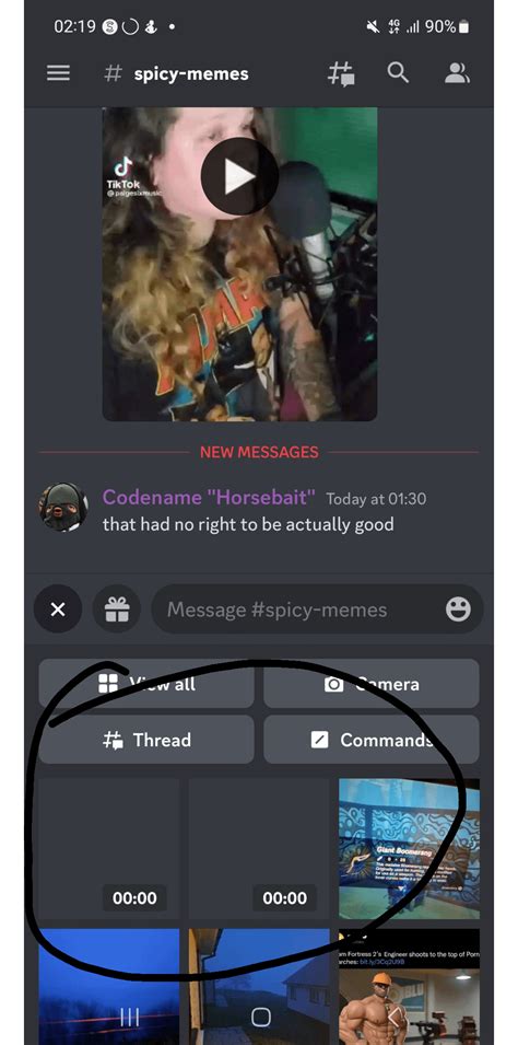 Why Does Downloading From Discord Not Work Rdiscordapp