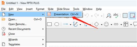 View Pptx Plus Online Tutorial Page 2 Xiaoyas Lab