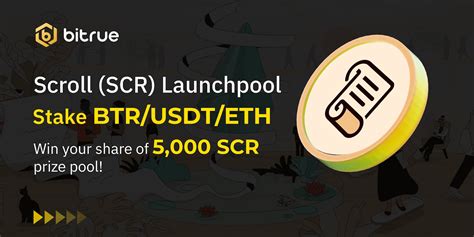 Memefi Daily Combo Secret Code October 16 2024 Unlock Rewards