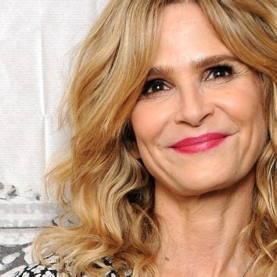 Kyra Sedgwick Wiki Age Height Husband Net Worth Updated On