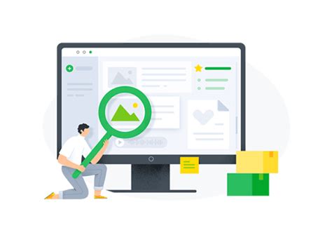 EasyGoAdmin 基于Golang平台解决方案