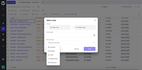 A Quick Guide To Sales Pipeline Stages