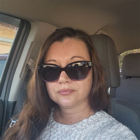 Tabitha Freeman Youtube