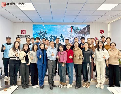 Jo Zhao On Linkedin Embark On A New Years Learning