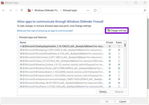 5 Ways To Fix A Firewall May Be Blocking Spotify Error On Windows Guiding Tech