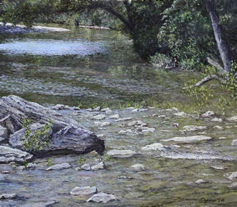 Bosque Art Classic Gallery