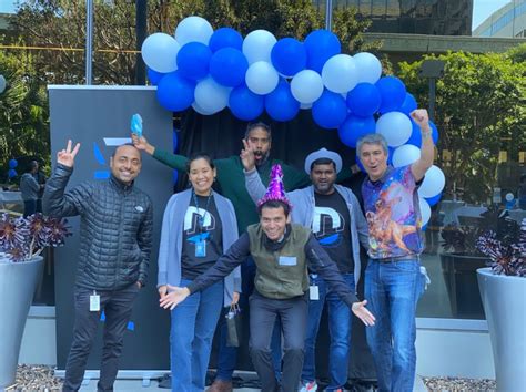 Vijayendra Yadav On Linkedin Directv