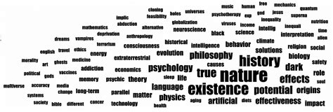 12 Best Jupyter Notebook Alternatives In 2023 By Vivek Sinha Noteable Medium